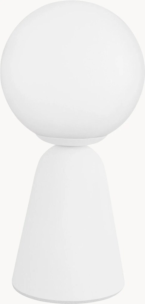 Stolní lampa Zero