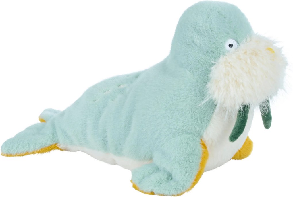 XXXLutz PLYŠOVÁ FIGURKA Patinio - 004678000401