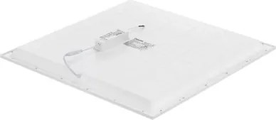 Philips - LED Podhledový panel LEDINAIRE LED/34W/230V 60x60 cm 4000K