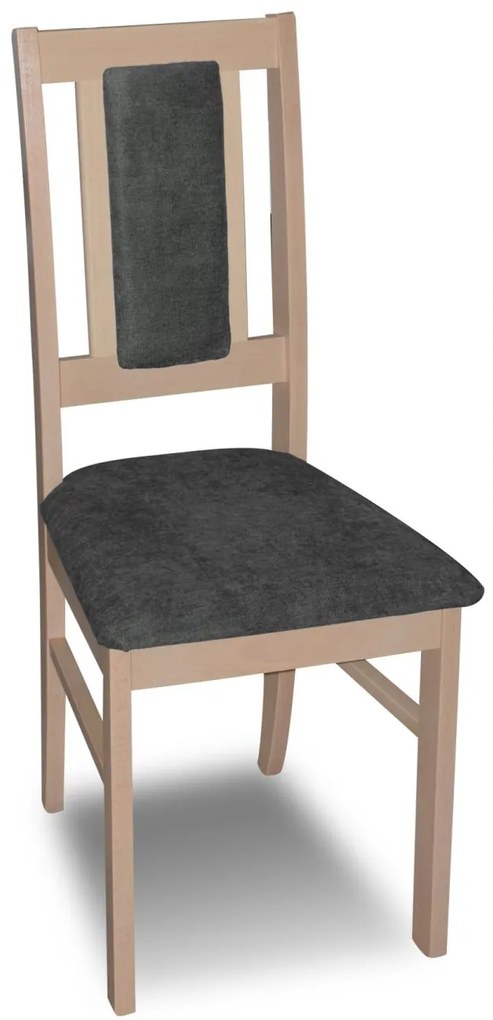 Jídelní židle Loane
