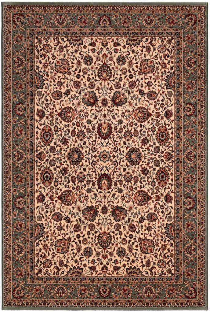 Luxusní koberce Osta Kusový koberec Kashqai (Royal Herritage) 4362 101 - 240x340 cm