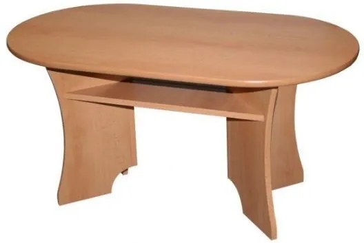 Konferenční stolek K 01
