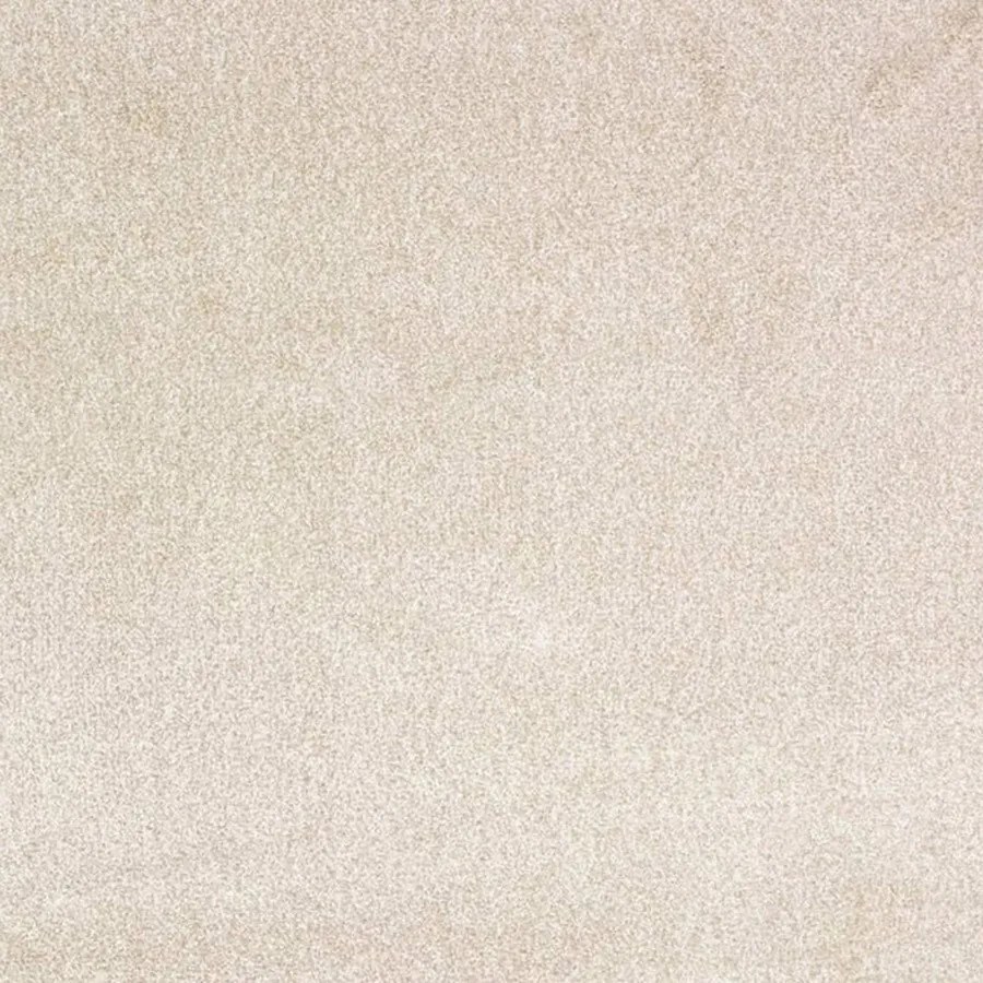 Condor Carpets, Metrážový koberec Sicily 171, na míru, šíře 4m, béžová, filc, ložnice