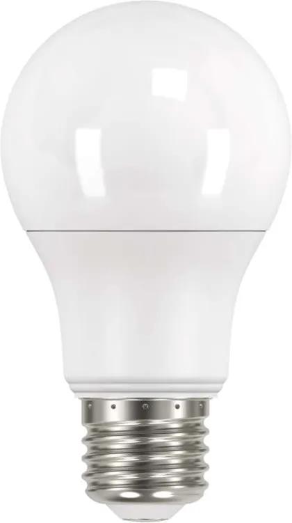 LED žárovka Classic A60 9W E27 studená bílá