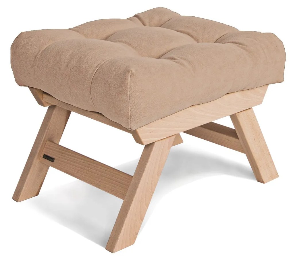 Taburet BREEZIO 01 55 cm z - výběr z 10 provedení