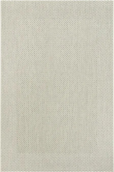 Koberec Jeans 19242/P19 béžový / krémový