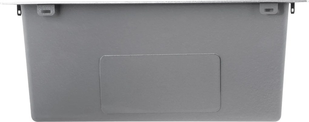 MH5050 SS COLOR