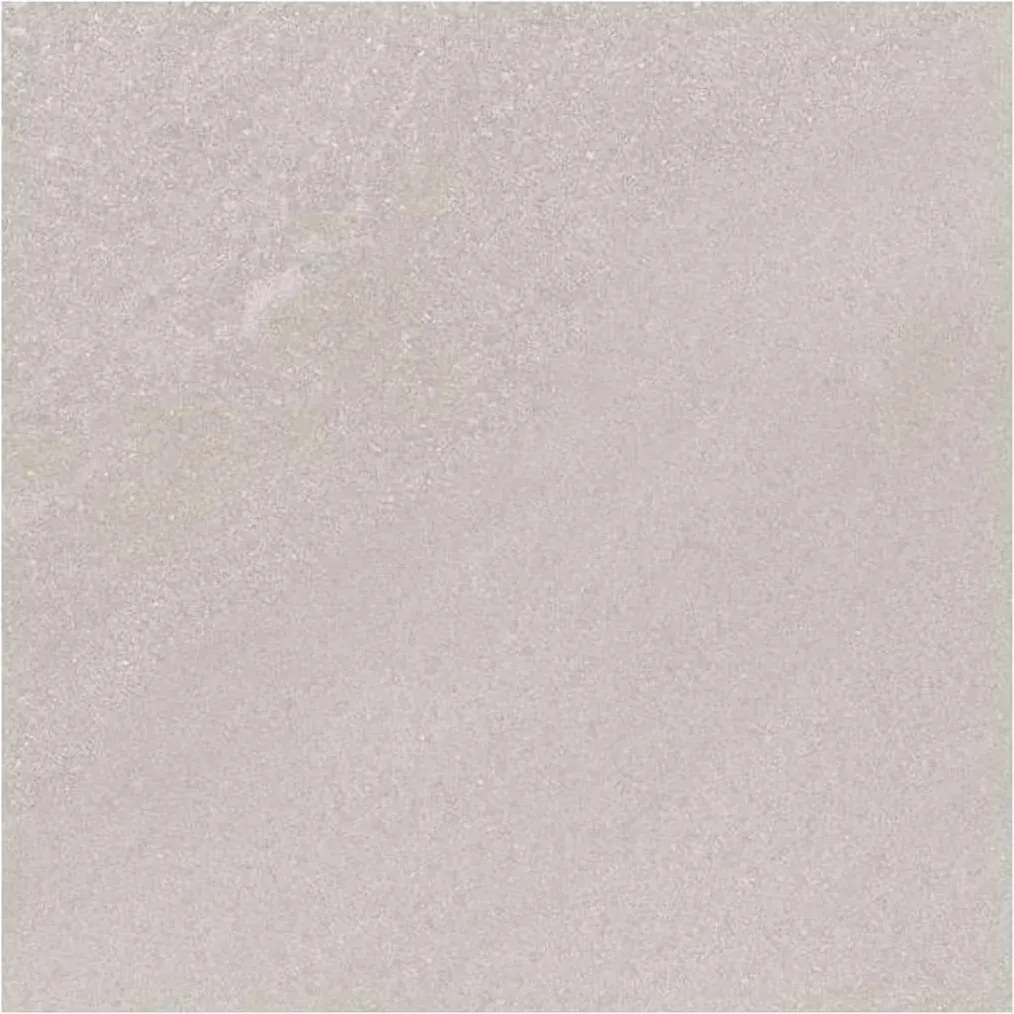 EBS Burlingstone 2.0 - Dlažba 60x60 cm, matná white BURLI260WH