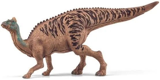 Figurka schleich edmontosaurus 15037