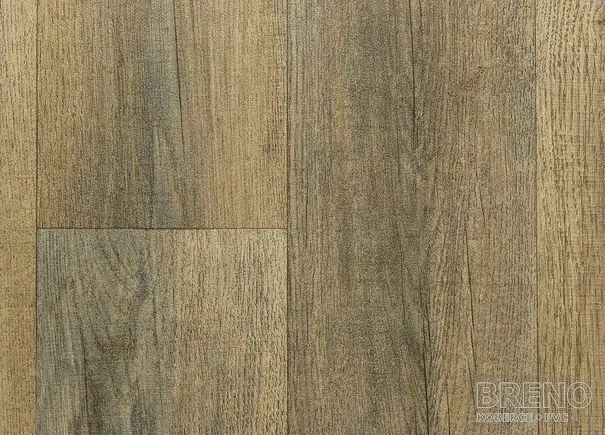 Breno PVC QUATROTEX Oslo 584, šíře 400 cm