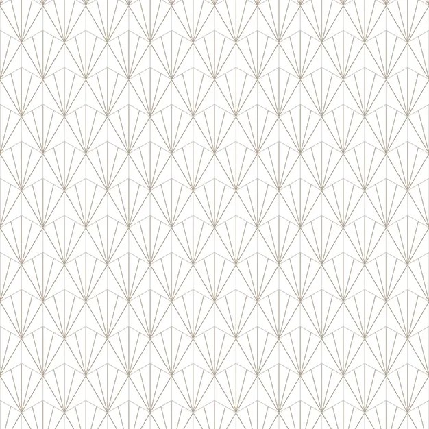 Vavex Vliesová tapeta geometrický vzor A18701, Vavex 2019, Grandeco rozměry 0,53 x 10,05 m
