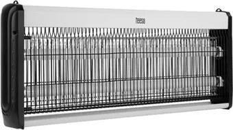 Elektrický lapač komárů a dalšího hmyzu TEESA TSA0211, 36W ( 2x 18W)