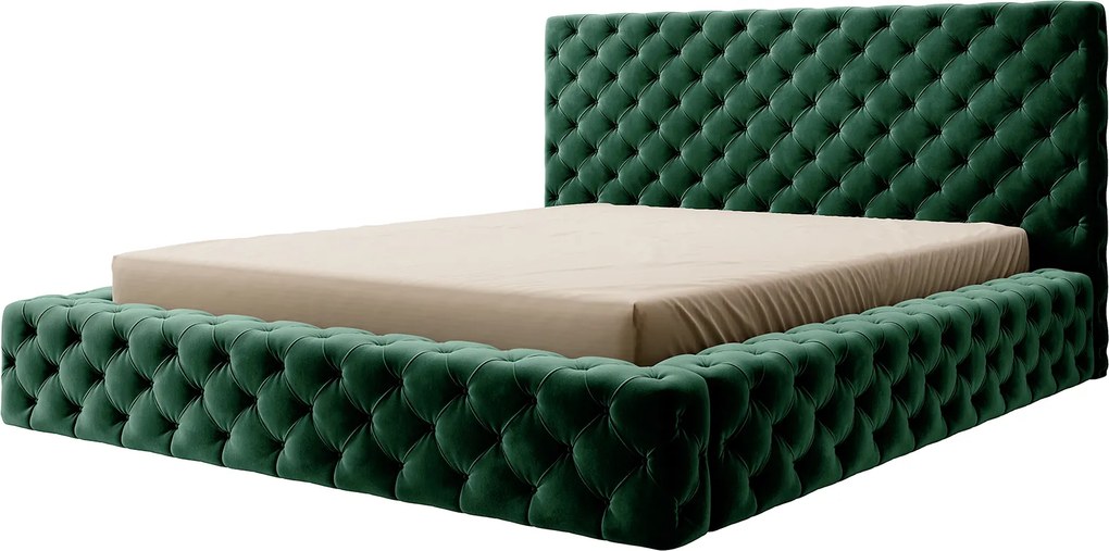 Postel Princce 140x200