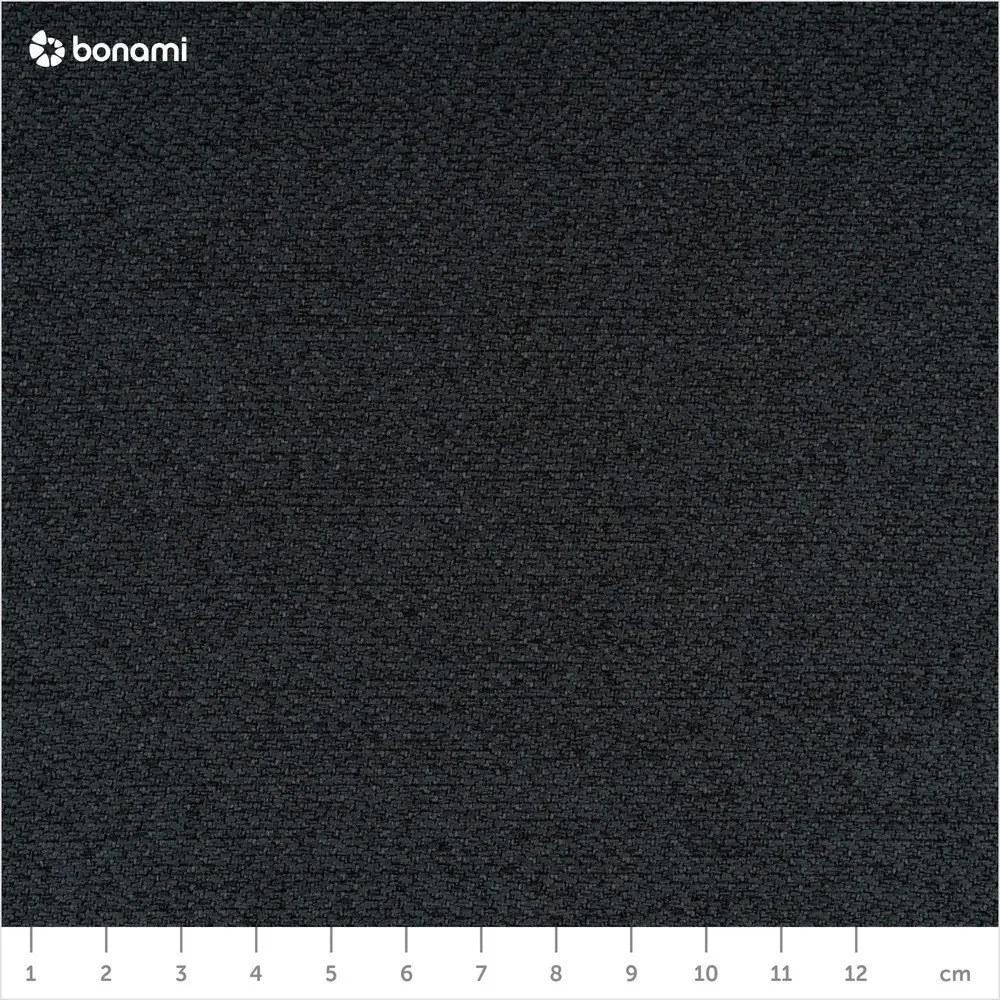 Tmavě šedá polohovací/rozkládací pohovka 180 cm Matylda – Bonami Essentials