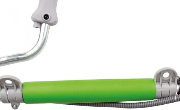 Procraft T5600