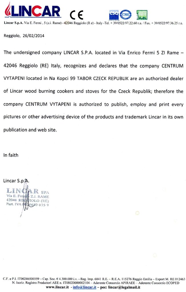 Litinová krbová kamna LINCAR MONELLINA 176 N + dárek zdarma !!! Vysavač na popel Lavor Ashley 410 novinka 2019 !!! Barva: Červená