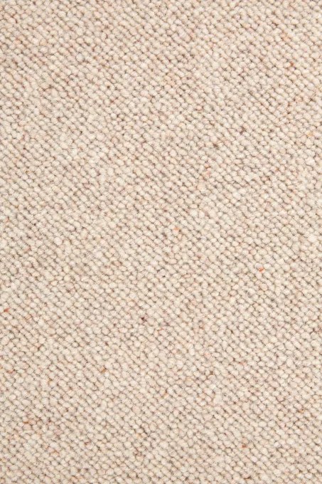 Metrážový koberec Creatuft Alfa 88