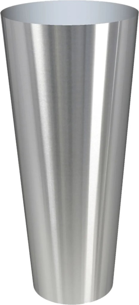 Superline Conica High na kruhu Ø 39 cm / V 99 cm