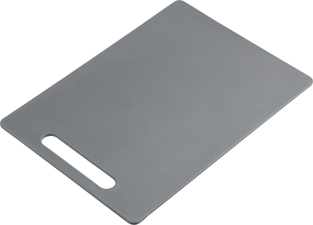 XXXLutz KUCHYŇSKÉ PRKÉNKO 33,5/23,5/0,5 cm Homeware Profession. - 008435009703