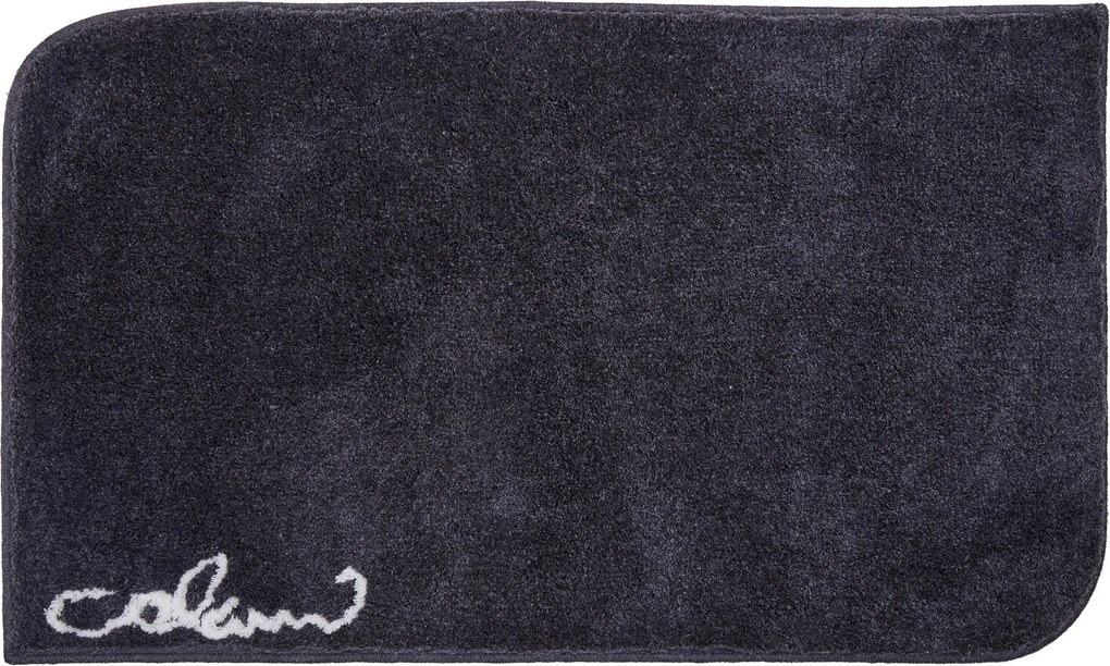 XXXLutz KOBEREC DO KOUPELNY, 70/120 cm Grund - Online Only koupelnový textil - 008250019002