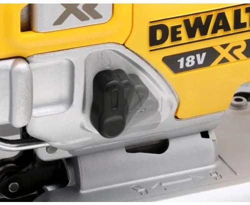 Kombo sada aku nářadí 18V/2x5,0Ah DeWALT DCK2012P2T