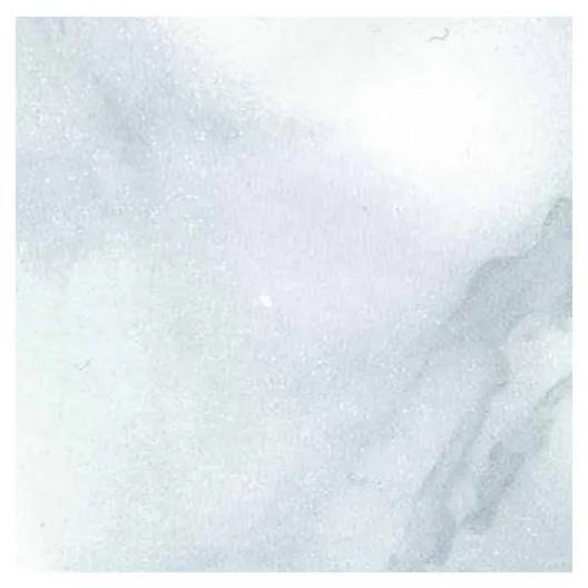 8718483110377 Samolepící fólie Gekkofix mramor Carrara světle - modrý šíře 67,5 cm - dekor 763