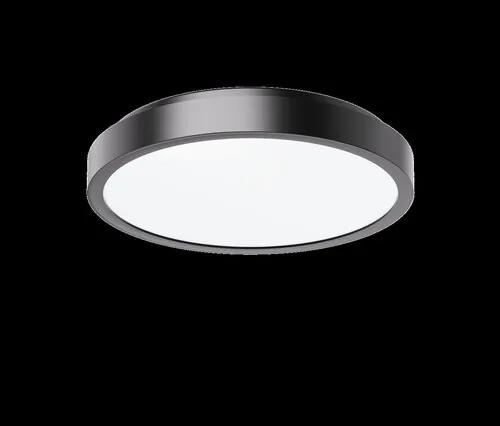 Rabalux SAMIRA LED stropní svítidlo 71253