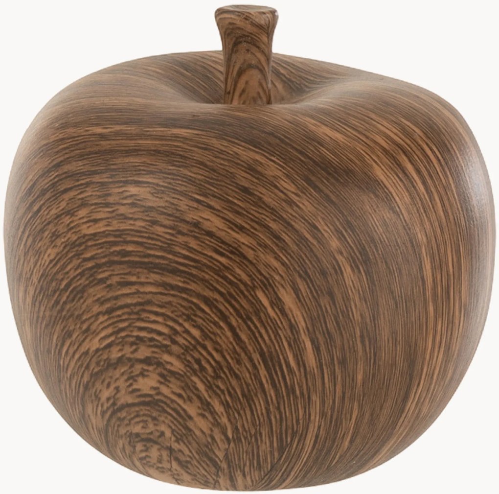 Dekorace Apple