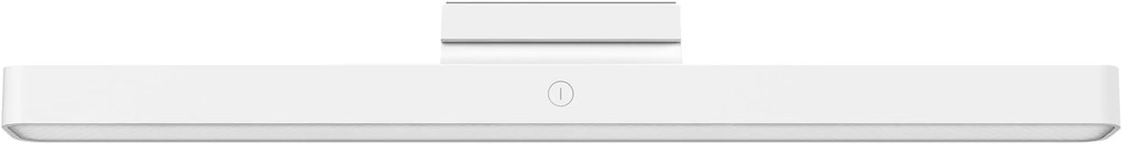 Xiaomi magnetic reading light bar gl