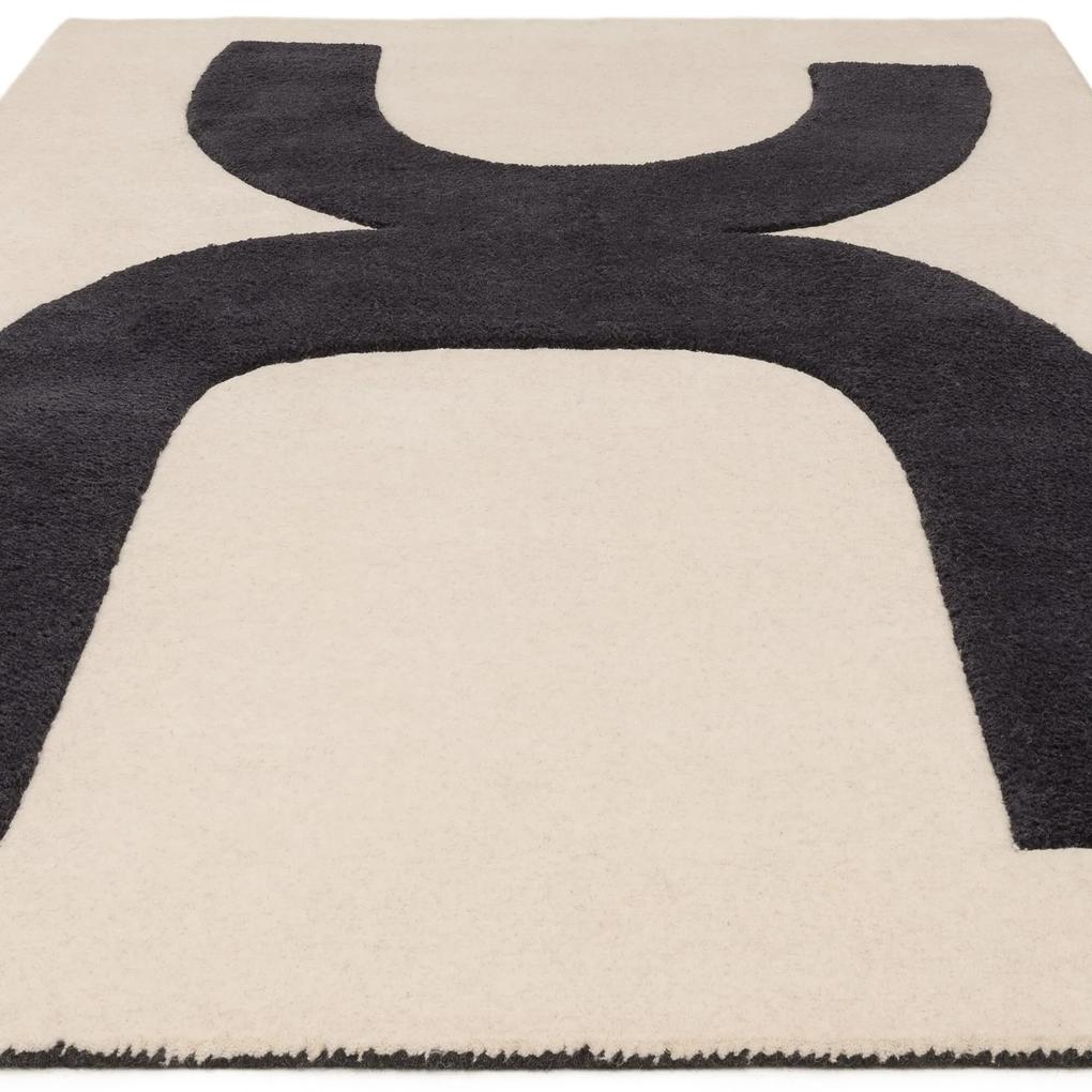 Tribeca Design Kusový koberec Hopino Balance Rozměry: 160x230 cm