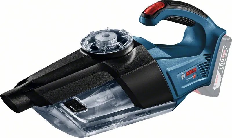 Bosch GAS 18V-1 Professional 0.601.9C6.200