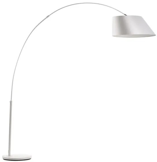 Lampa ARC