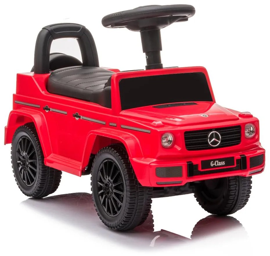 Buddy Toys BPC 5181 Varianty k dispozici:: Nové zboží,horší kartonový obal ,záruka 24 měsíců