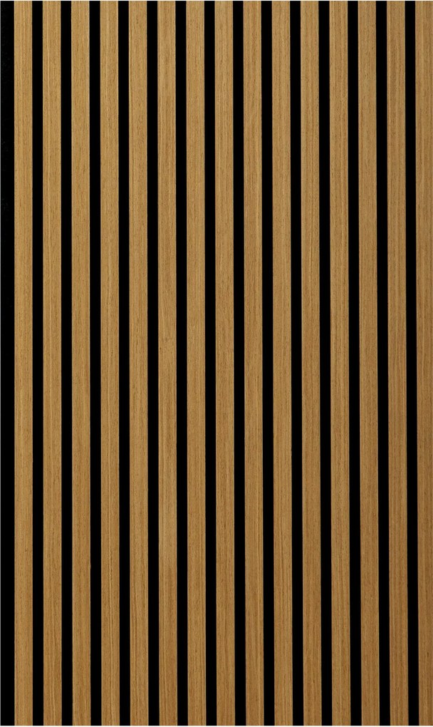 XXXLutz AKUSTICKÝ PANEL 120/56/1.8 cm - 003944000803
