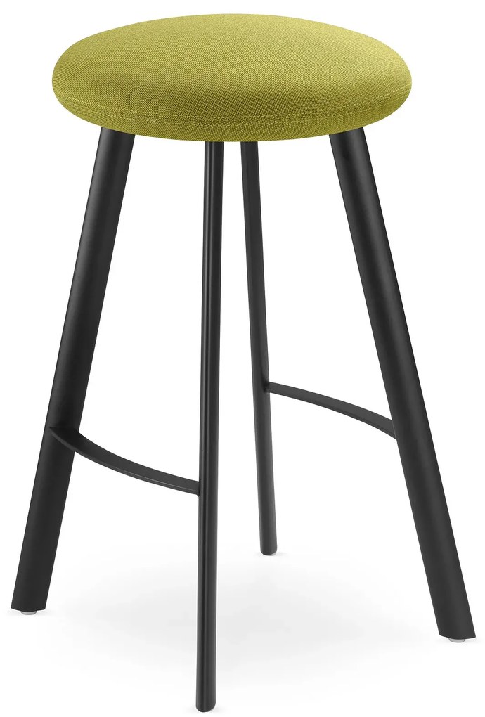 LD SEATING - Barová židle SPOT SP-670