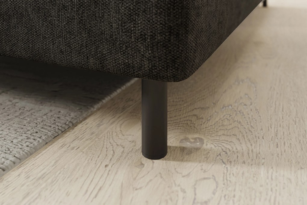 Barea