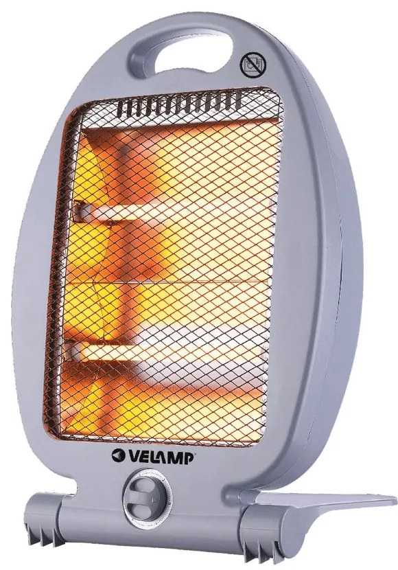 VELAMP PR170-2 Křemíkový ohřívač 800W