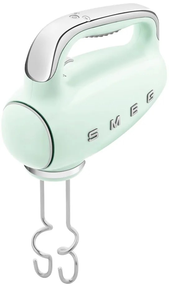 Ruční šlehač Retro Style – SMEG