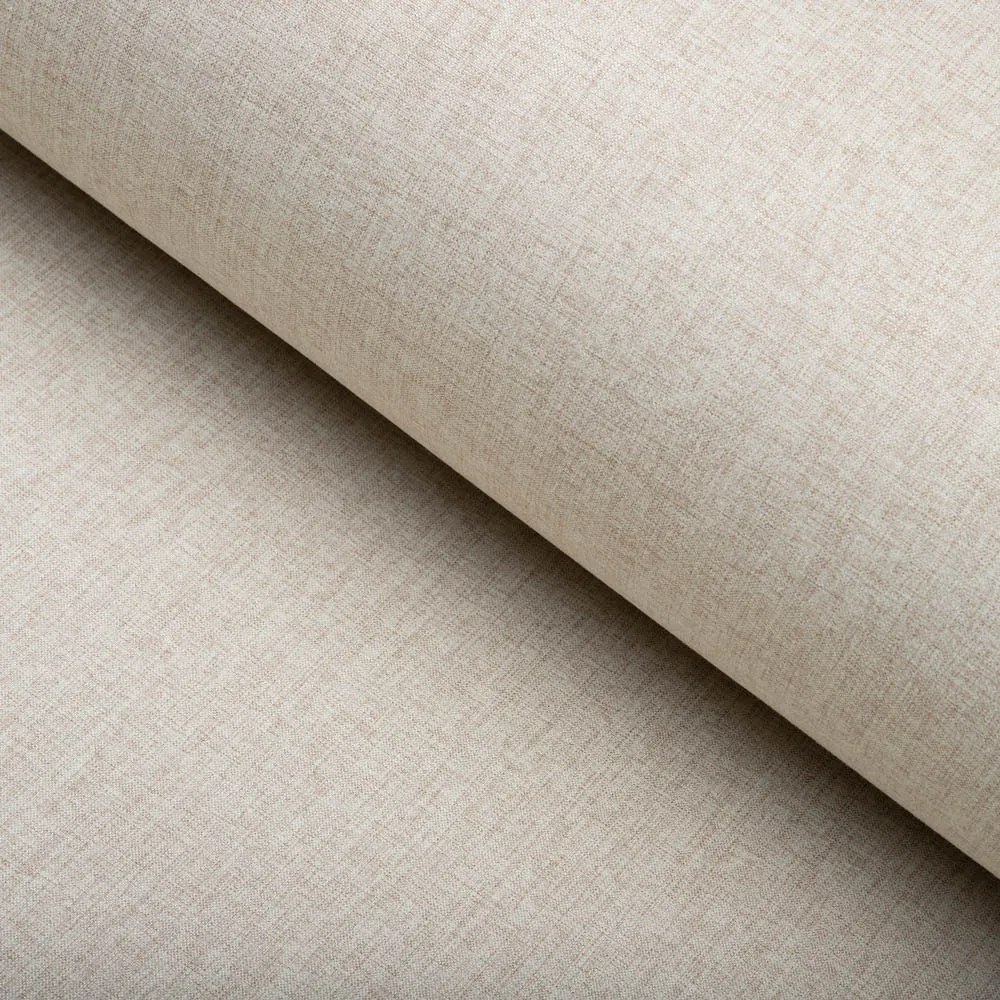 Biante Dekorační obdélníkový ubrus BKW-207 Pískový žíhaný 120x200 cm
