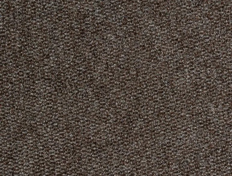 VEBE FLOORCOVERINGS BV Čisticí zóna MADRID / PARIJS 18 hnědá BARVA: Hnědá, ŠÍŘKA: 2 m