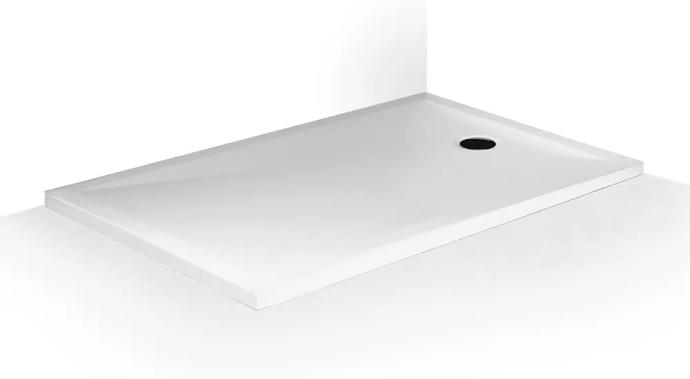 MARMO NEO SQUARE-R 30 mm S 1000 × 800 MAN SQ 100080 2E
