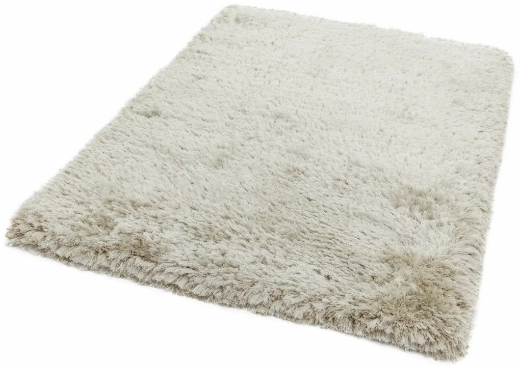 Béžový koberec Cookie Pearl Rozměry: 160x230 cm