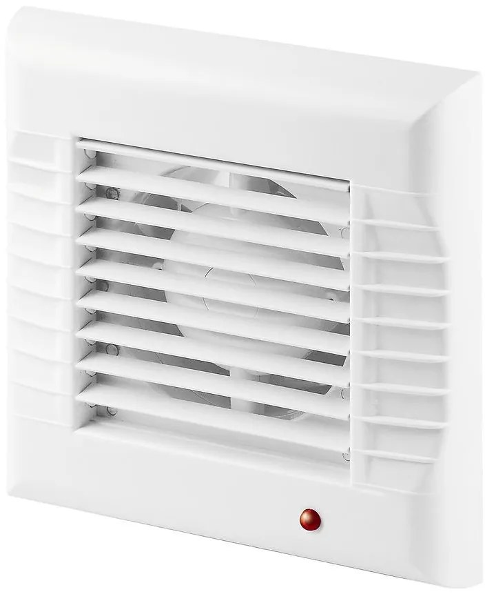 Ventilátor Fi100ž+Wautof