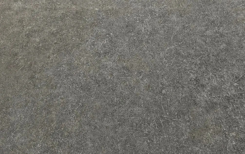 BEAUFLOR PVC podlaha - lino Puretex Disa 779M - tmavě šedý beton ŠÍŘKA: 2 m