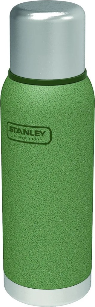 Termoska Hammertone 0,5l zelená - Stanley