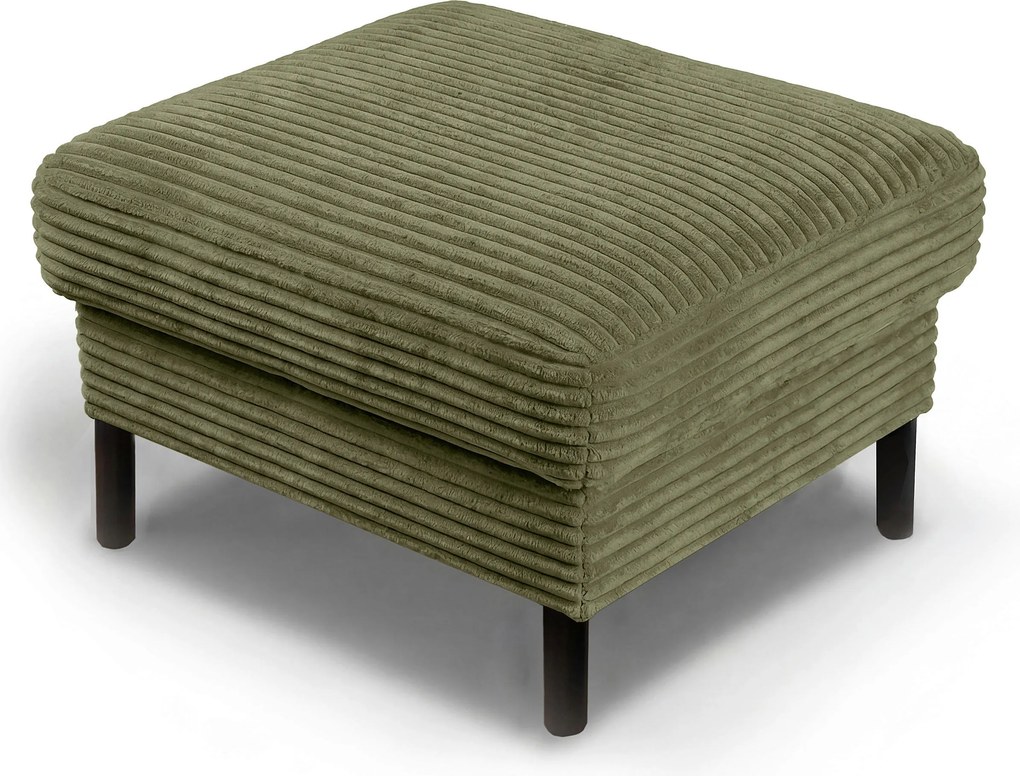 XXXLutz TABURET, textil, 70/48/60 cm Livetastic - Online Only křesla & taburety - 00295101523D