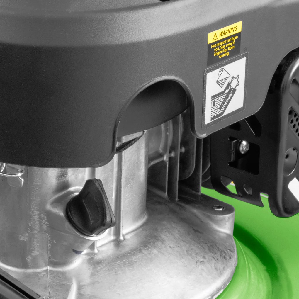 Procraft PLM410
