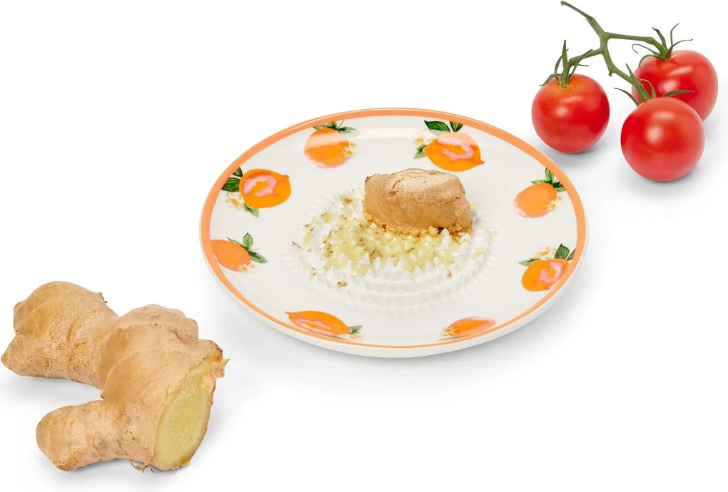 Tchibo - Talířové struhadlo