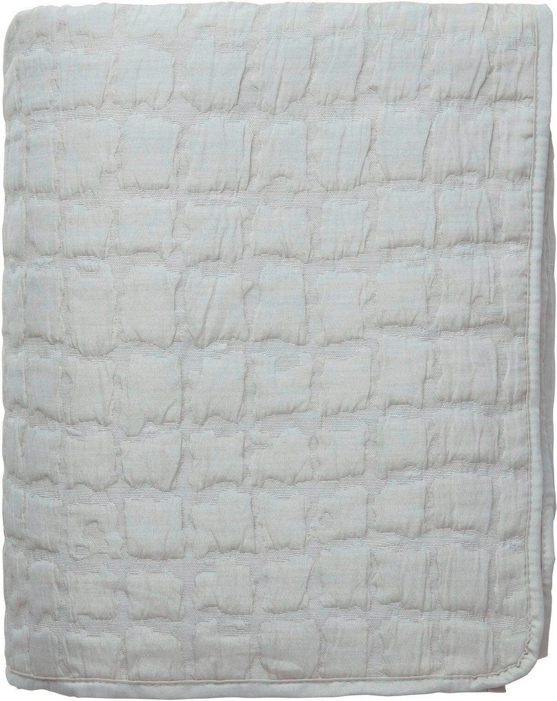XXXLutz PŘEHOZ NA POSTEL, bavlna, 260/180 cm Svanefors - Online Only lůžkoviny & deky - 004497011102