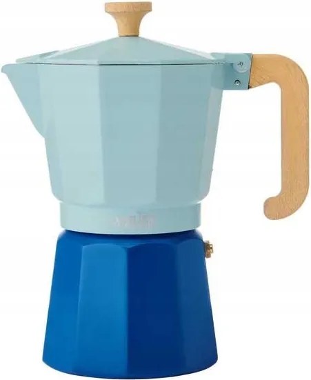 Kávovar Venice 290 ml La Cafetiere Randwyck
